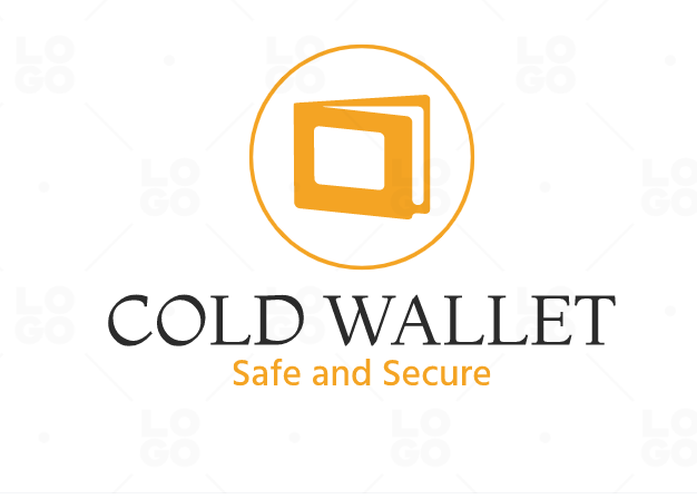 Github Thecoldwallet Secure