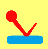 GitHub - AshishJii/Breakout: 🎮Block breaker game made using vanilla JS ...