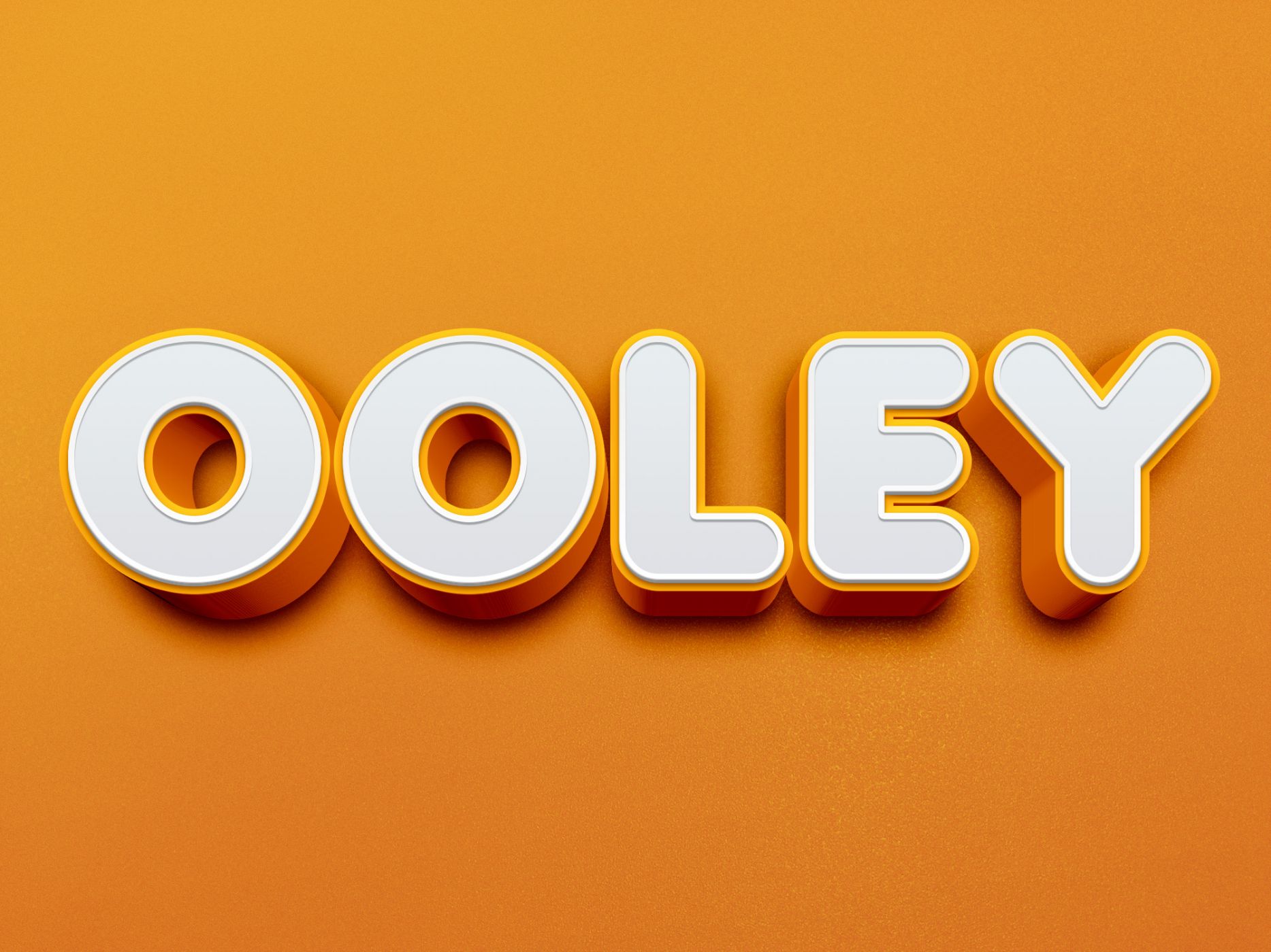 makerspace · GitHub Topics · GitHub