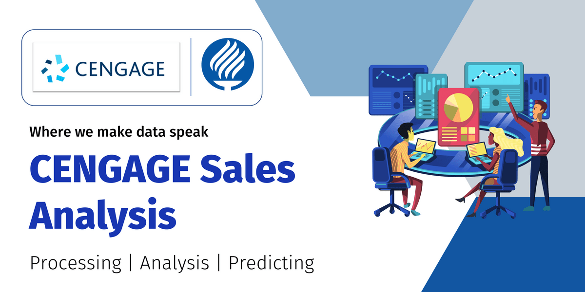 GitHub - JuanEcheagaray75/CENGAGE-Sales-Analysis: CENGAGE Sales Analysis