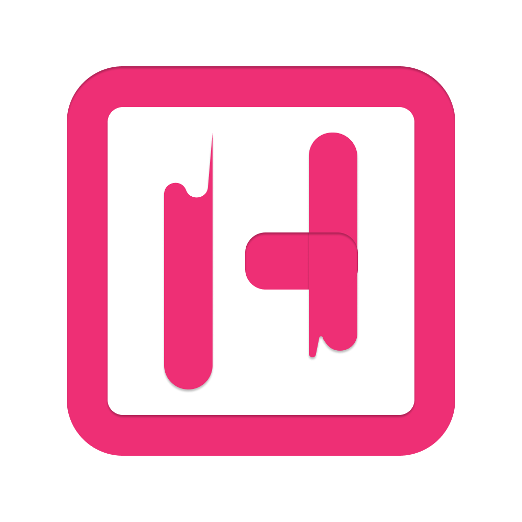 GitHub - Kond94/Hawker