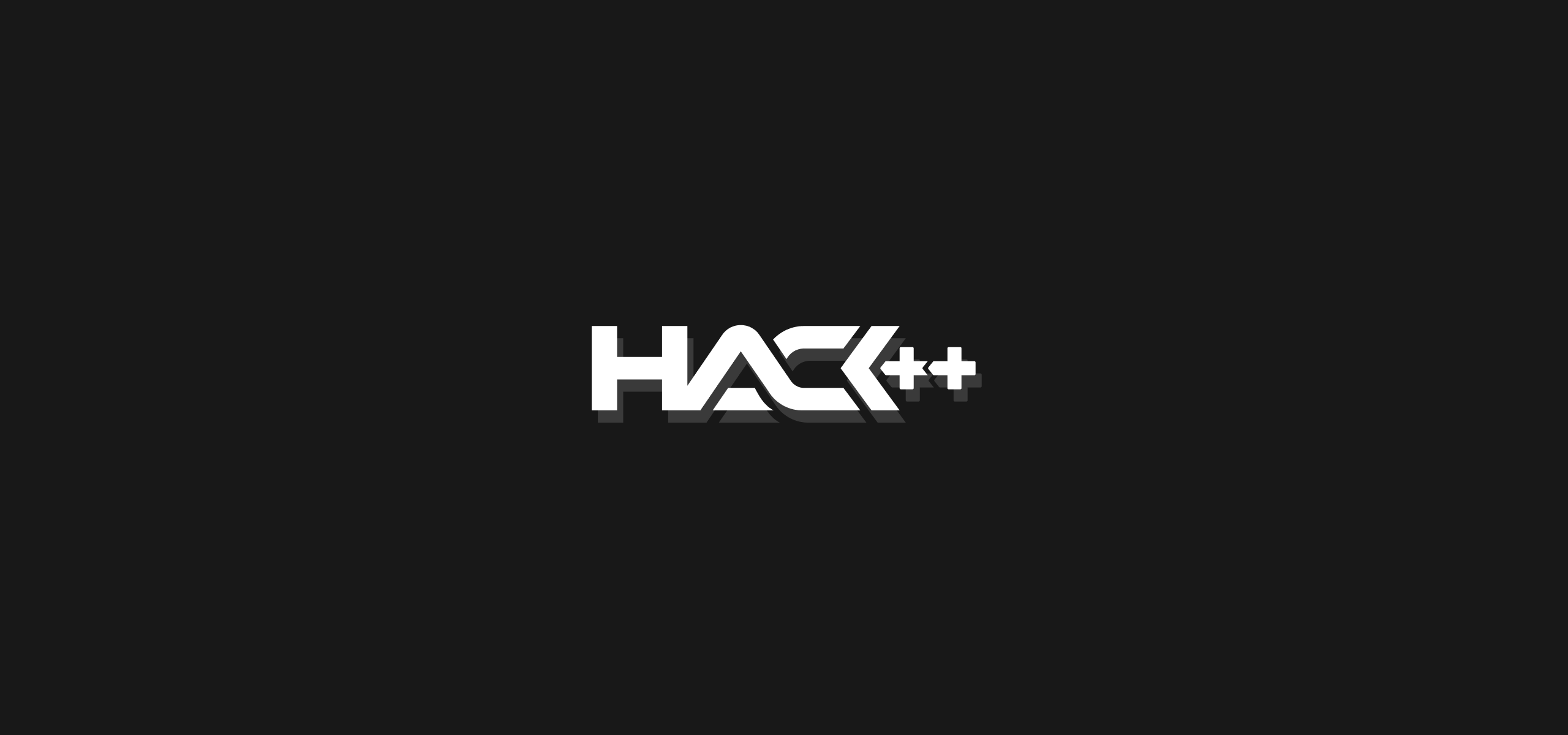 GitHub - azchatlanin/hack: This is a very necessary collection of ...