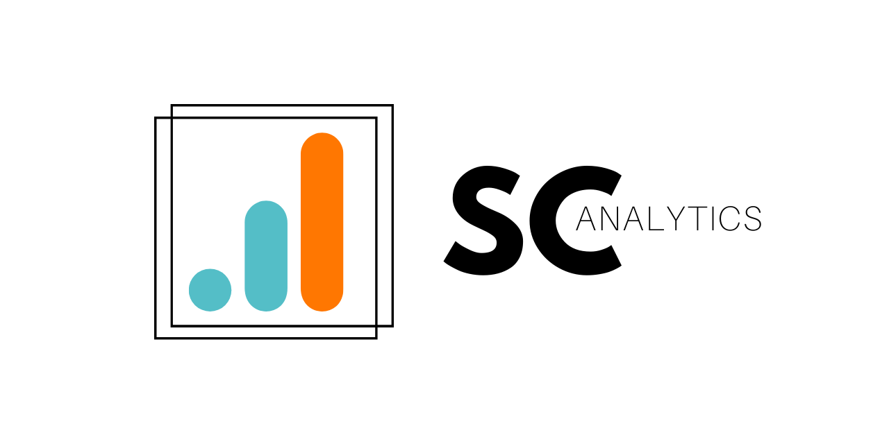 Github Promatur Sc Analytics A Combination Of Clientside And Serverside Analytics For Php