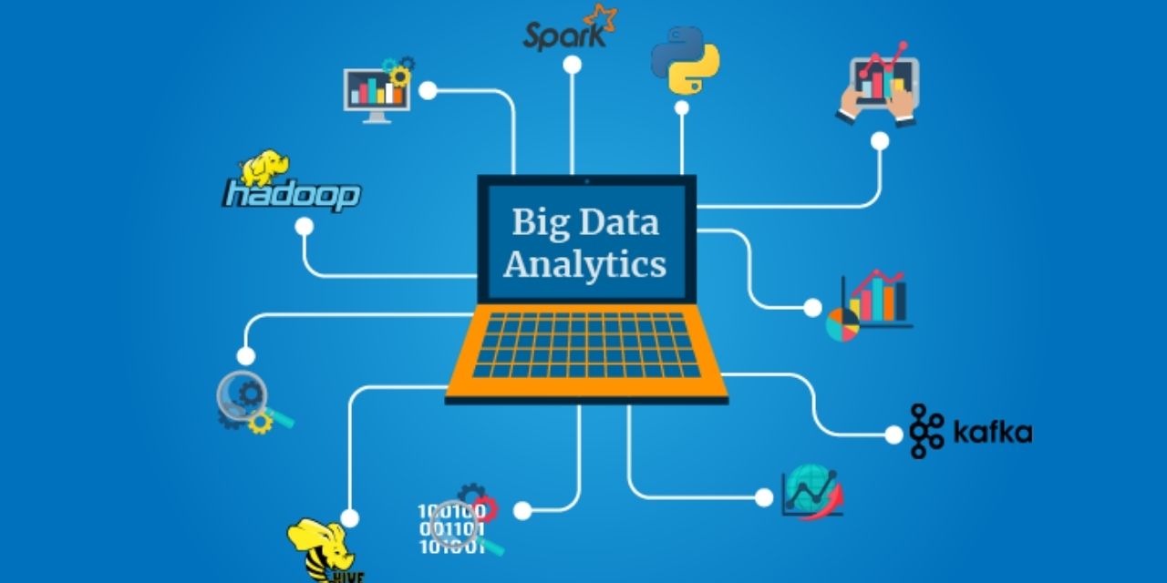 GitHub - dsingh9t6/BigData_Short_Video_Streaming: A leading short video ...