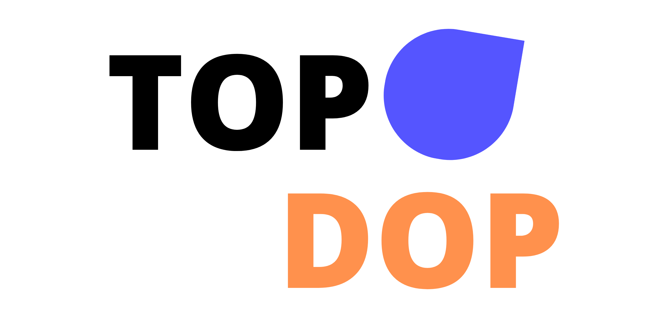 GitHub - charles01pd2018/top-dop: HACK UCI 2022 - Did you mean...?