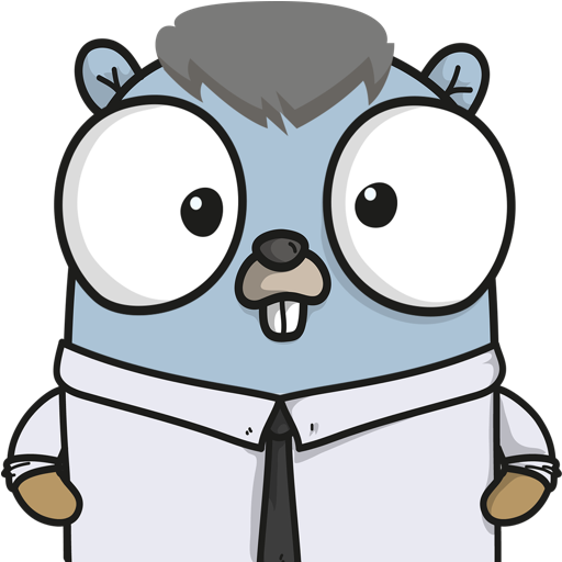 GitHub - Avdushin/gocoins: Golang coins parser (usd euro gbp cny jpy pln)