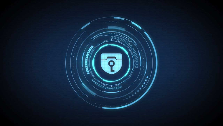 Github Therealoriocrypt0r A Minimalistic Simple Aes Encryption Library Written In Python3