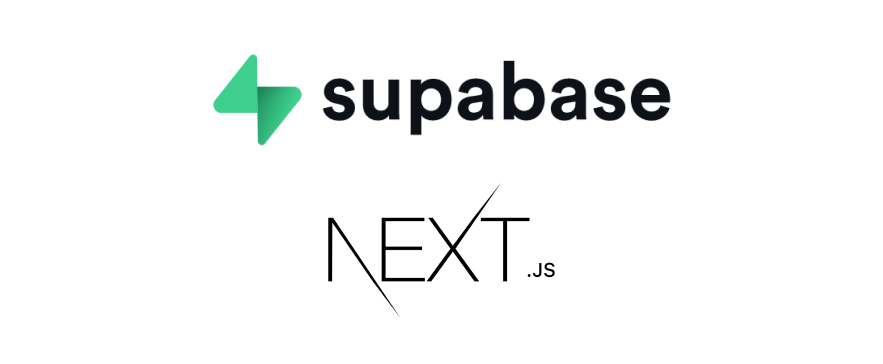 Github Johannesmogashoa Nextjs Supabase This Is A Nextjs Tailwind Typescript And Supabase