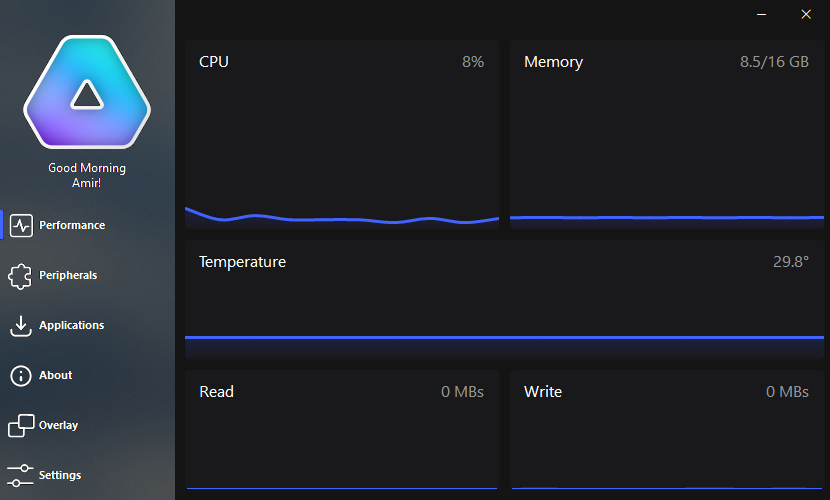 Releases · System64fumo/WoR-ControlPanel · GitHub