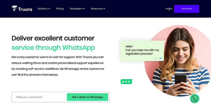 maquetacion · GitHub Topics · GitHub
