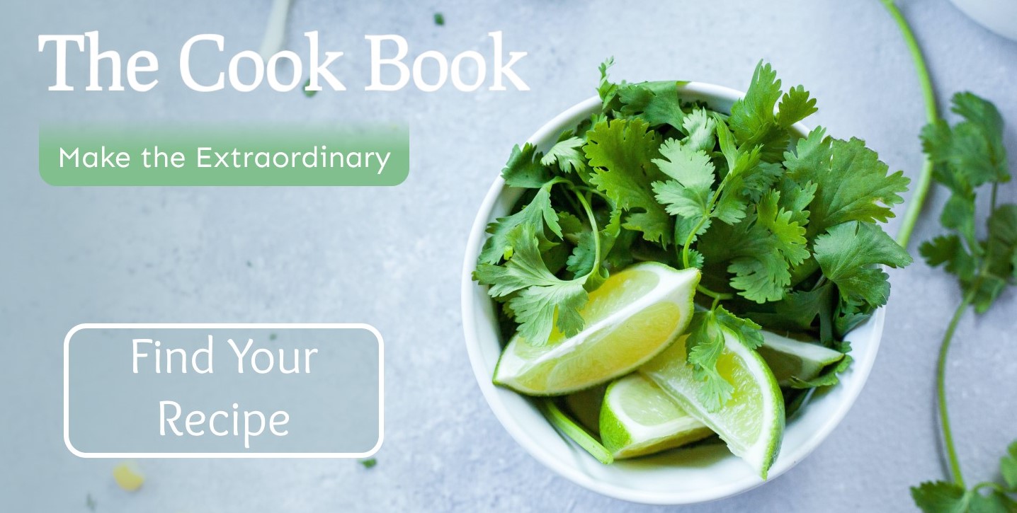 GitHub - eblissss/clove-book: Helping you find and plan meals // MERN App // COP 4331 Large Project