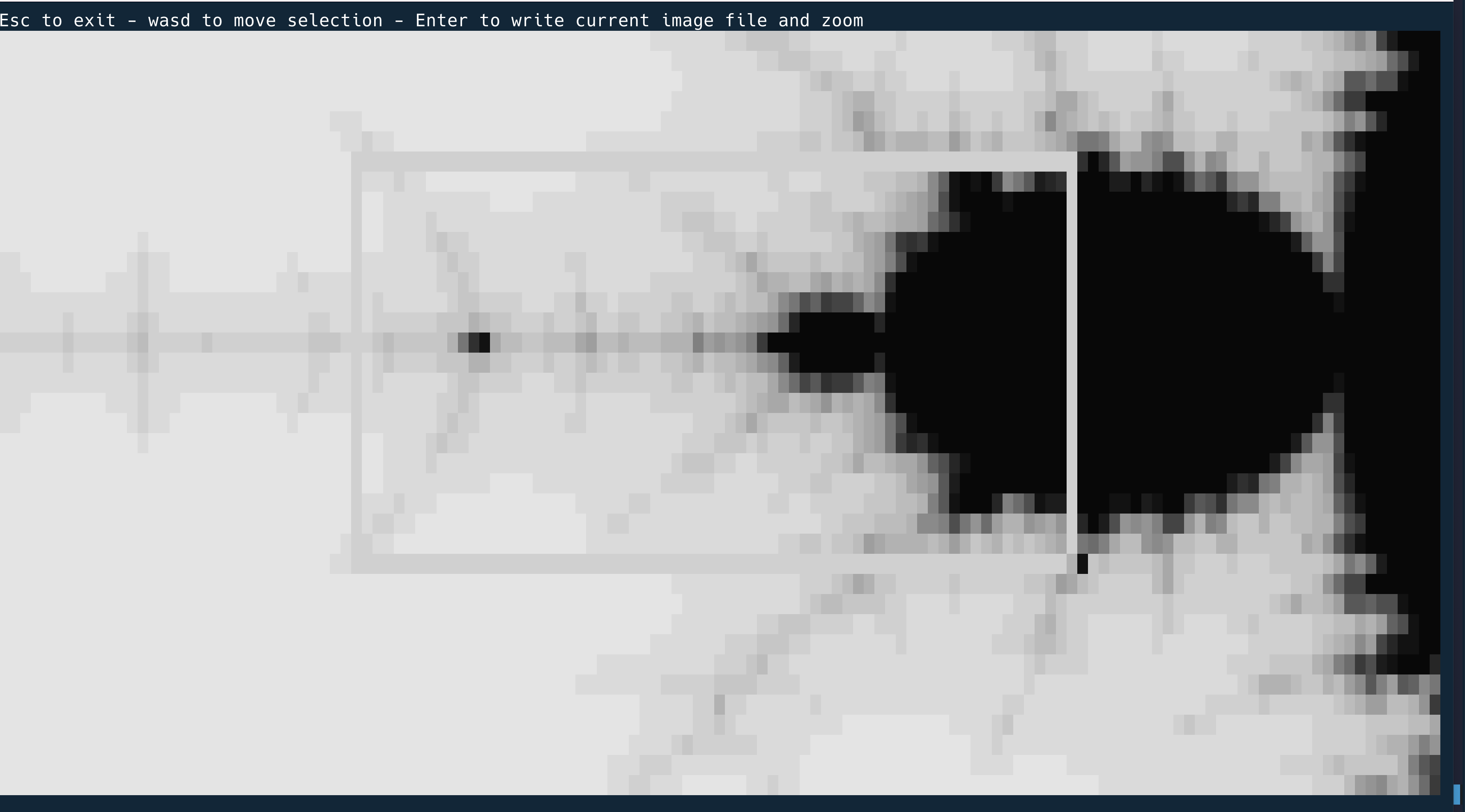 Github Justinhjrust Mandelbrot Mandelbrot Rendering From Programming In Rust 2nd Edition