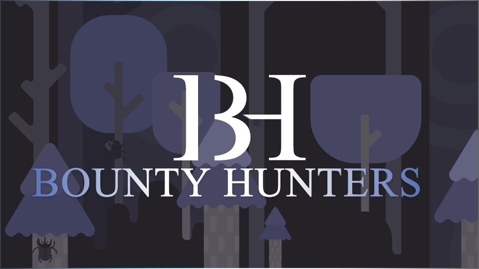 GitHub - bugbountyhunters/Code-Review-Notes: Hacking notes provided by ...