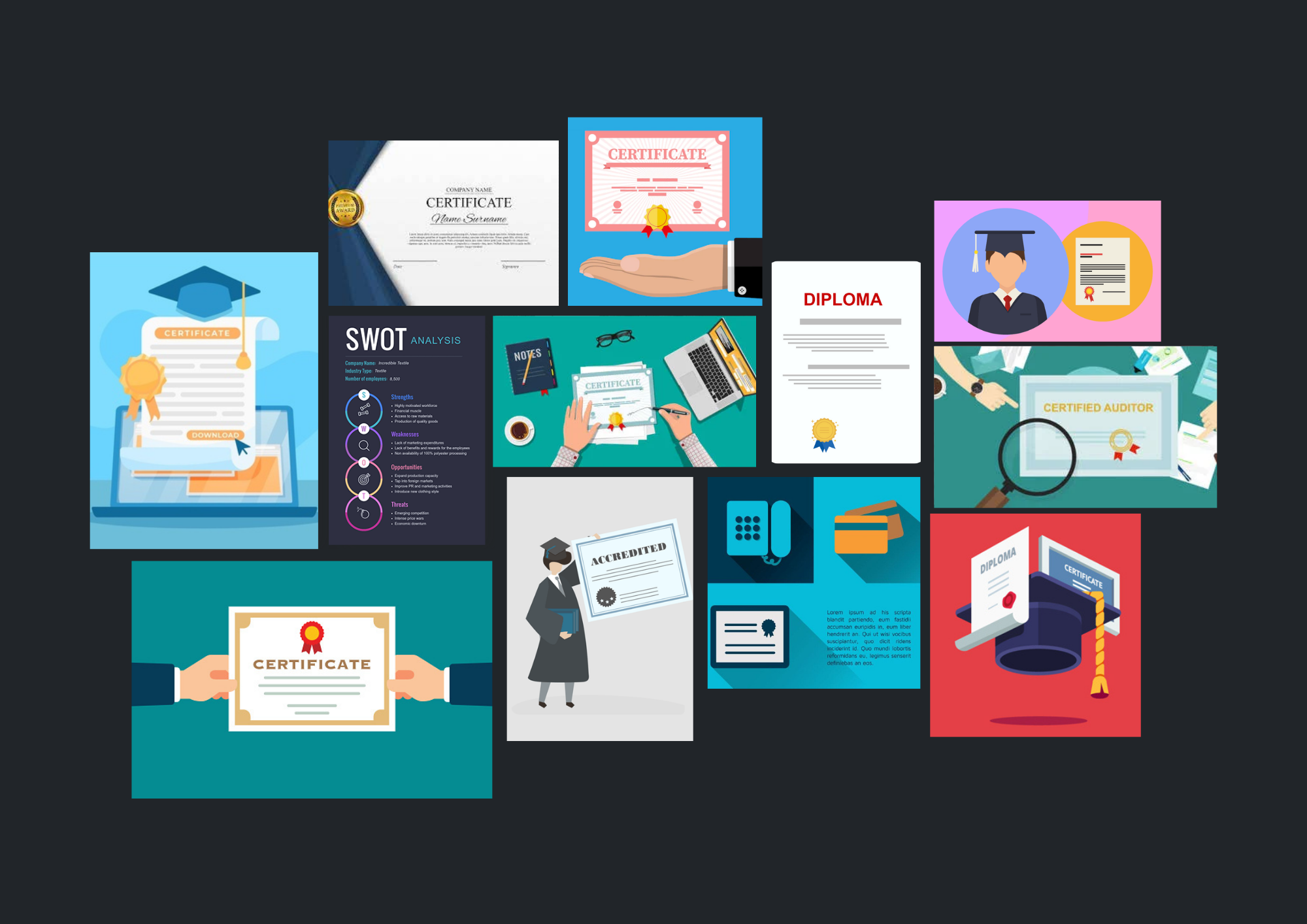 Github Hansraj1999 Certificate Module