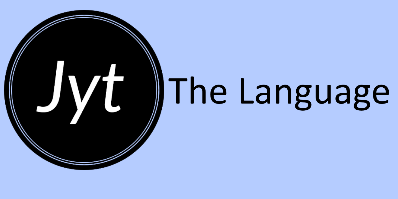 jyt · GitHub Topics · GitHub