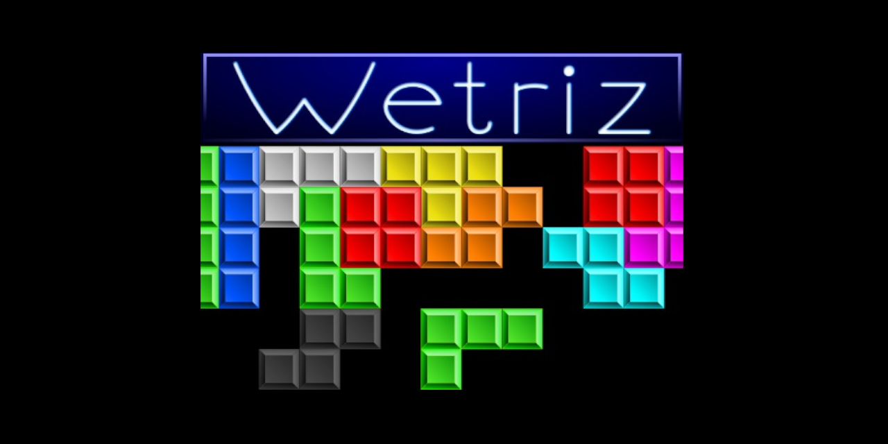 Github Robertoprevatowetriz Tetris Implemented In Javascript