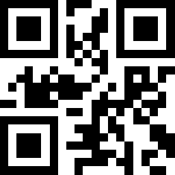 GitHub - rahul-bhatt43/QR-Code-Generator-Web-Version-Mobile-Oriented: I ...