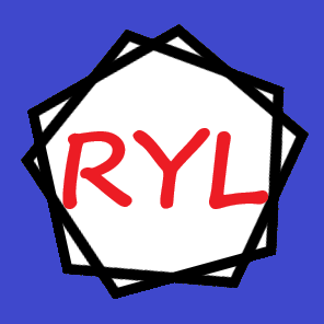 GitHub - RYL-ui/RYL777-ROBLOX-Multi-tool