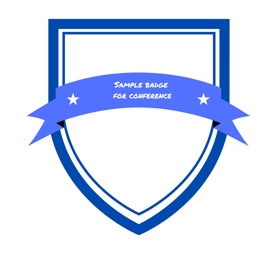 GitHub - julioarruda/events-badge-generator: This project is used to ...