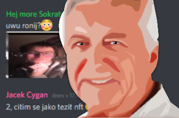 eris-discord-bot · GitHub Topics · GitHub