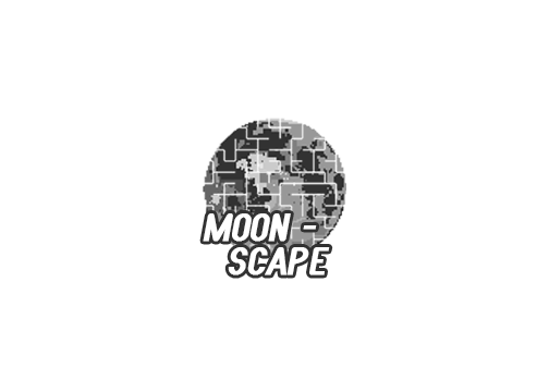 GitHub - asapsui/MoonScape: A game engine built from scratch that uses ...