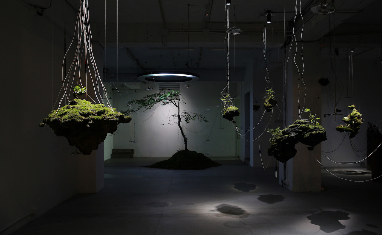 GitHub - y2k-official-art/y2k-official-art.github.io