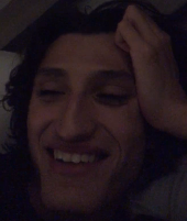 Github Boyczuk Adlai Personal Website