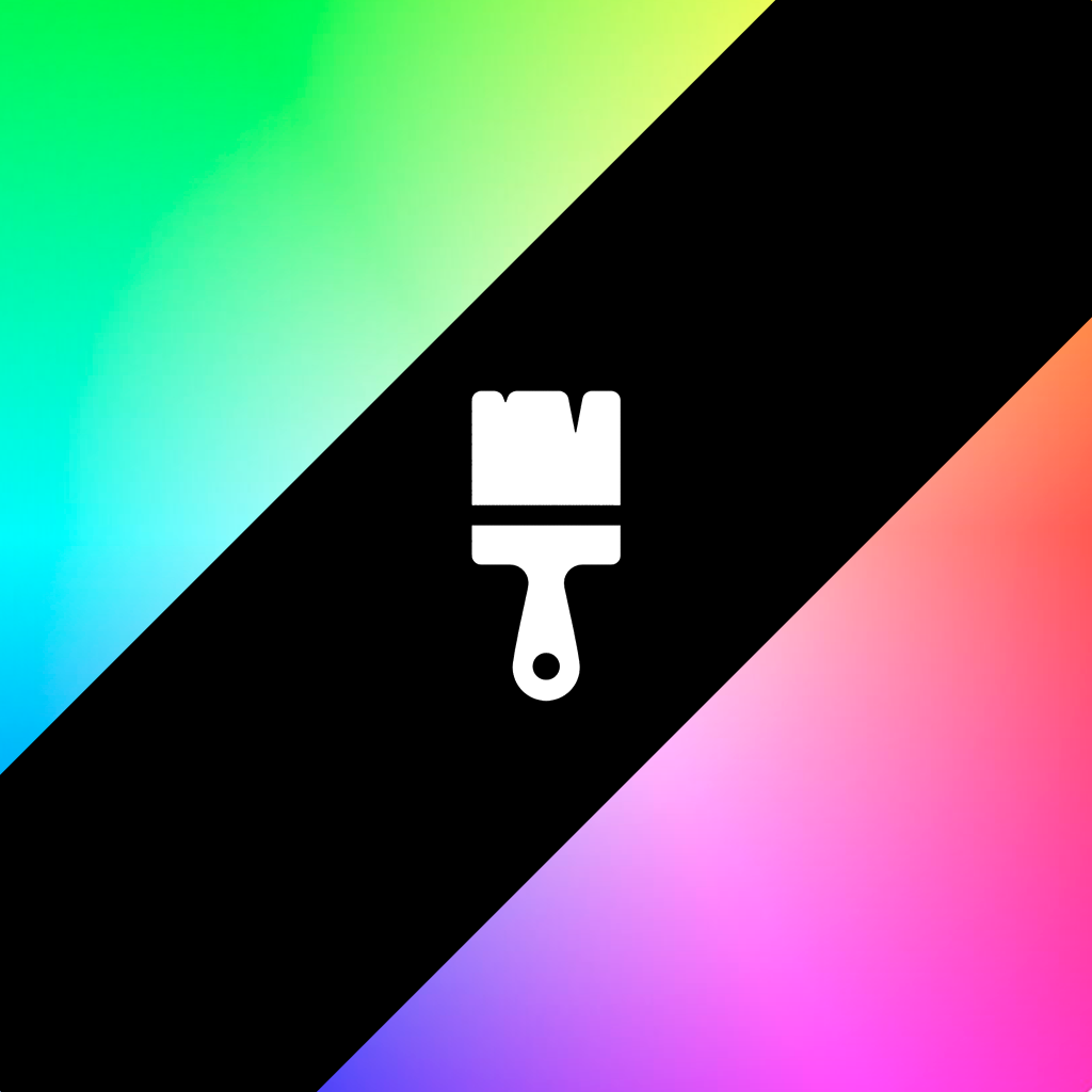 GitHub - Daniel324a/PaintApp: First Jetpack Compose App