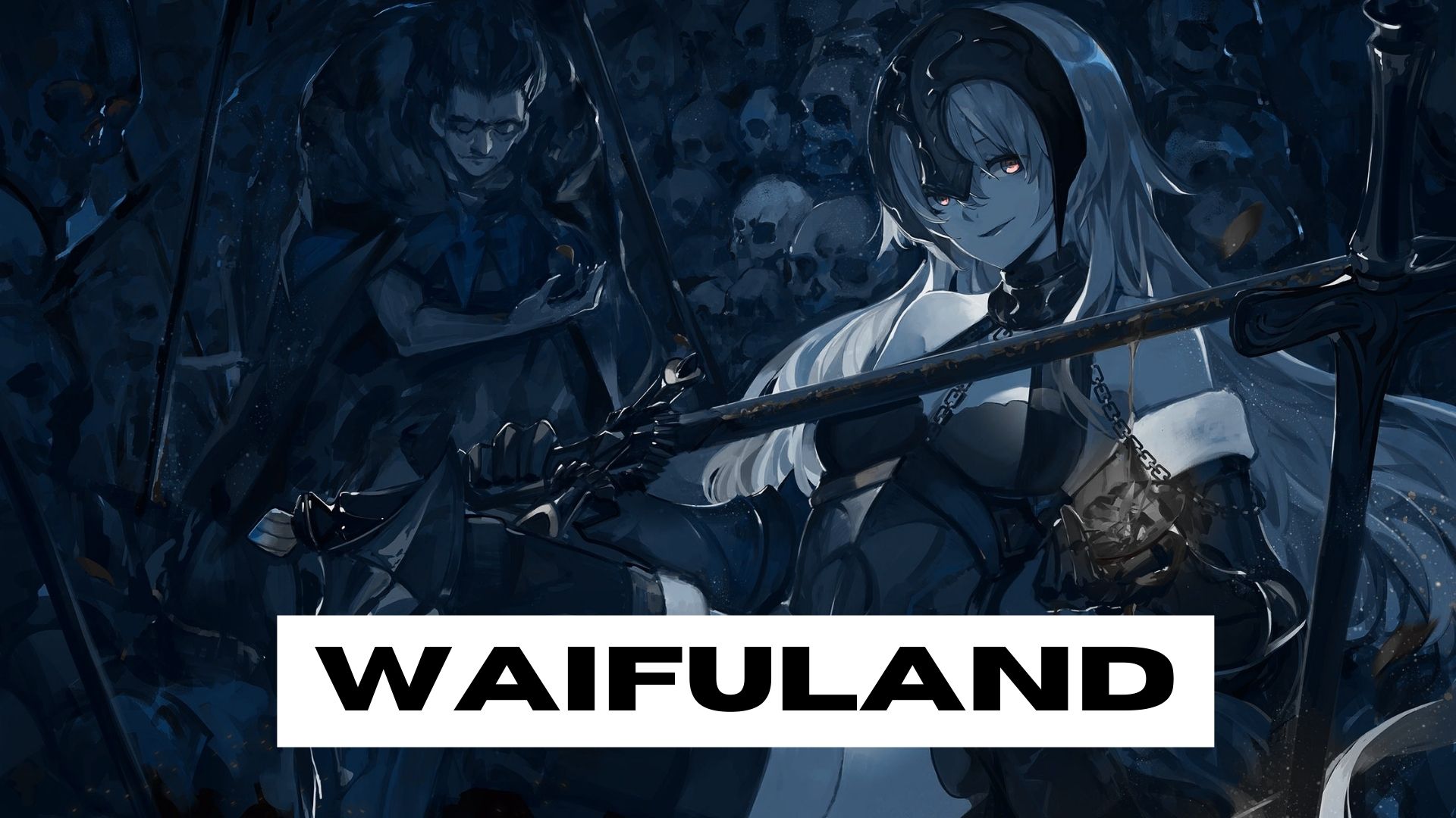 GitHub - jd-apprentice/waifuland-api: ️ Waifuland API - Get random waifus!