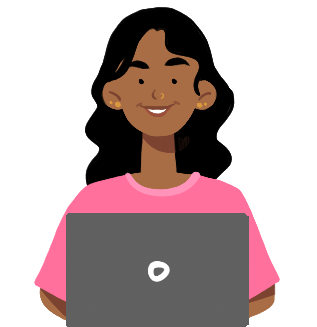 GitHub - sadhana-sr/portfolio: UX Portfolio