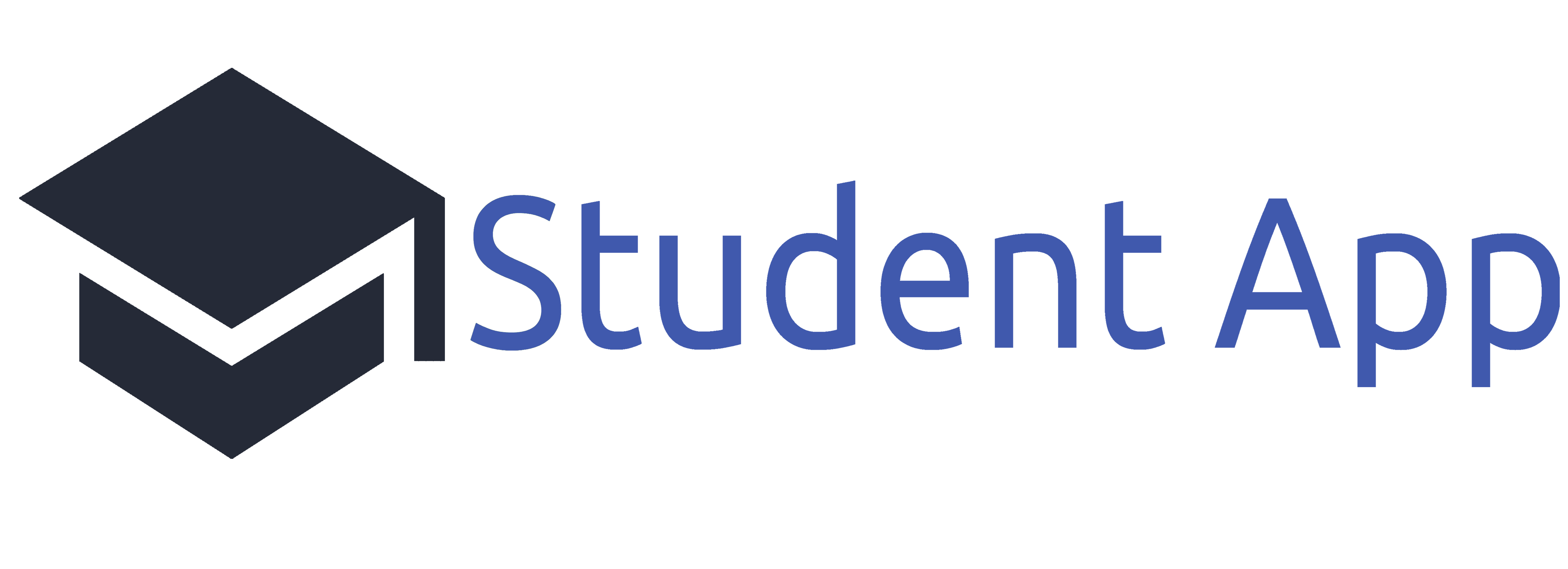 GitHub - StudentAppRO/StudentApp-beta-old: Student App Web Application 👨‍🎓👨‍💻