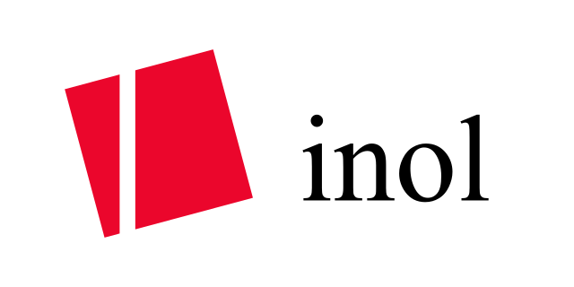 GitHub - kanko-dori/inol: Inol