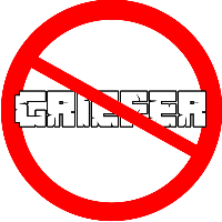 GitHub - AzelCH/AntiGrief: A Simple anti grief PocketMine-MP Plugin