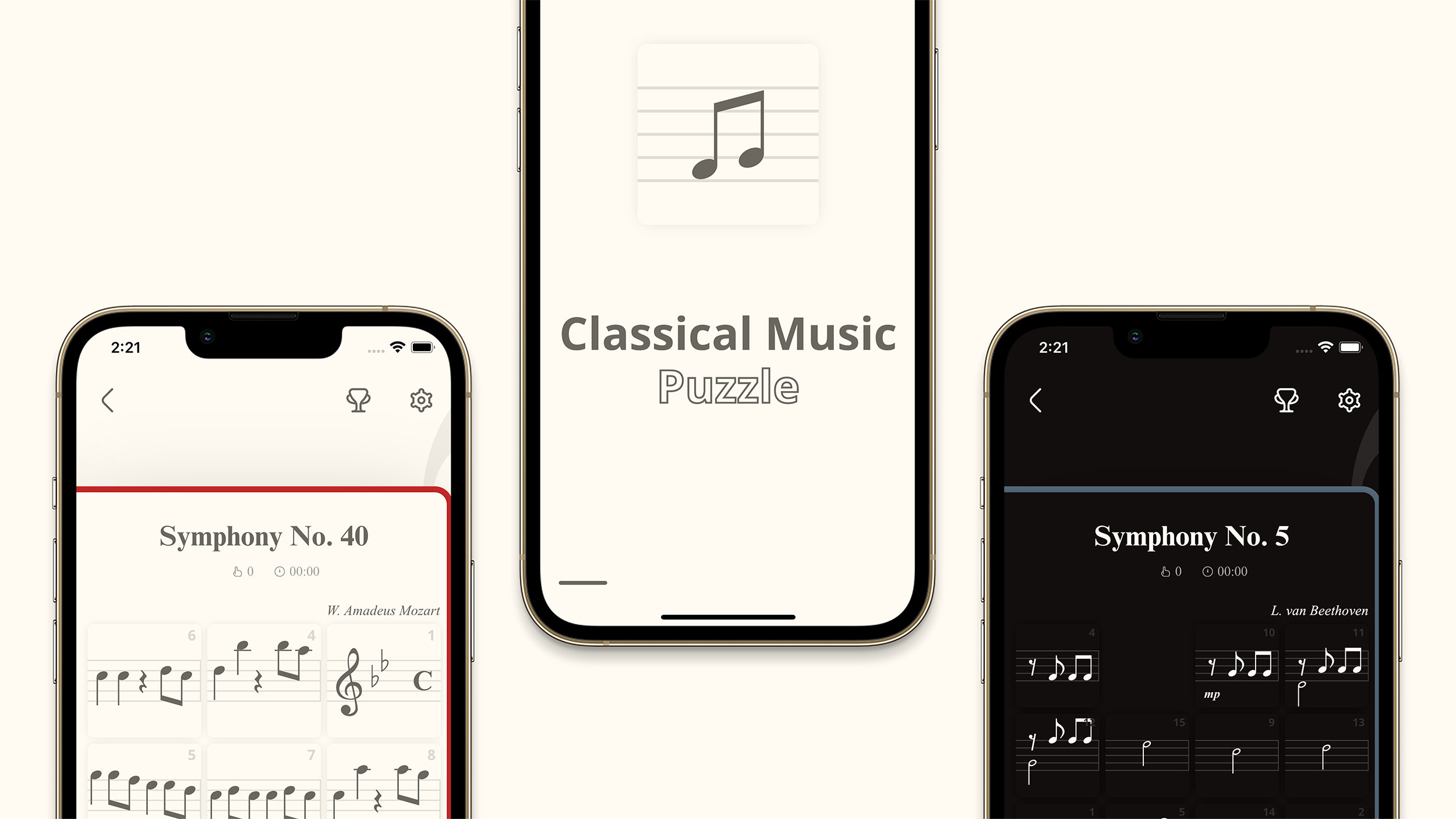 GitHub - AlejaDiez/classical_music_puzzle: A new form to enjoy ...