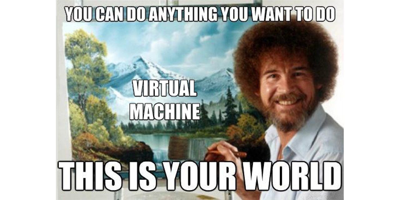 piscine · GitHub Topics · GitHub