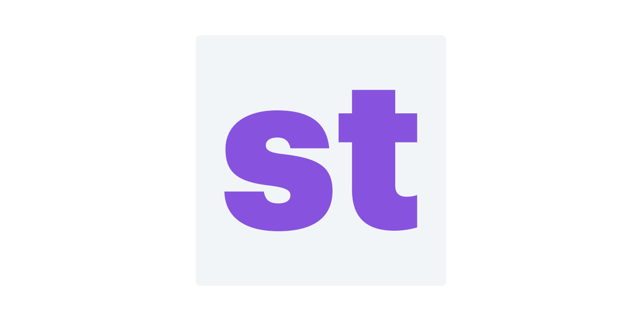 GitHub - devinbergin/spot-thing: A small player for Spotify.