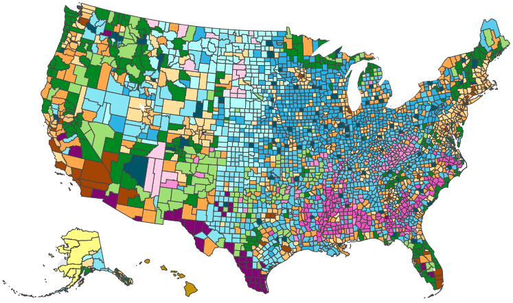 GitHub - MIresearch/Community-Explorer