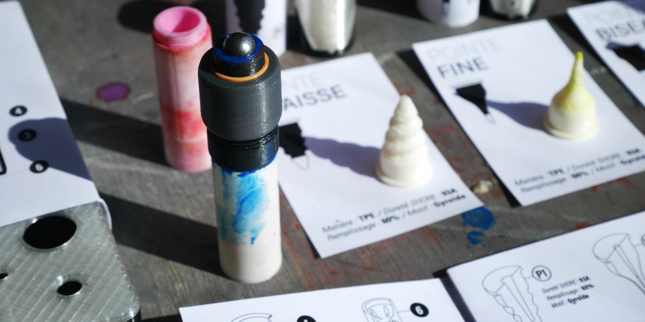 GitHub - gabrielmartinezservili/Open-Graphic-Tool: Open source modular ...