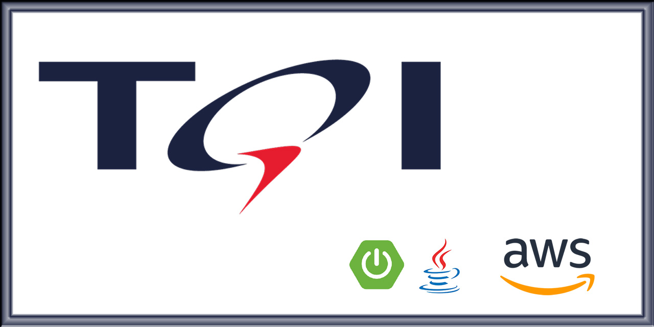 GitHub - manzano-pje/Bootcamp-Bootcamp-TQI: Repositório de projetos e desafios do Bootcamp de ...