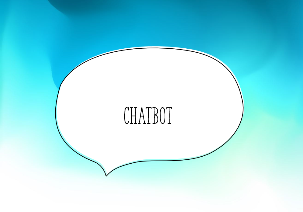 GitHub - Mithul-Joseph/Chatbot