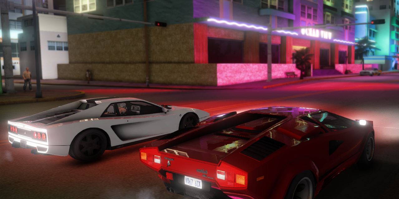 GitHub - VizRak/GTAMixed: GTA Mixed page for additional info on the mod ...