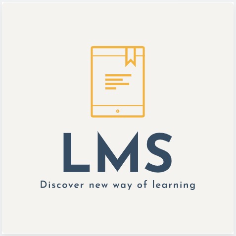 GitHub - Krishnasaianumandla/Learning-Management-System: less ...