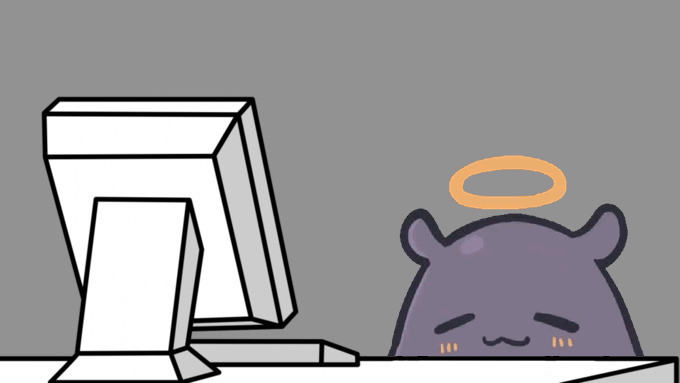 GitHub - suwuako/bombhook: A training software to play bombparty in the most efficient way possible