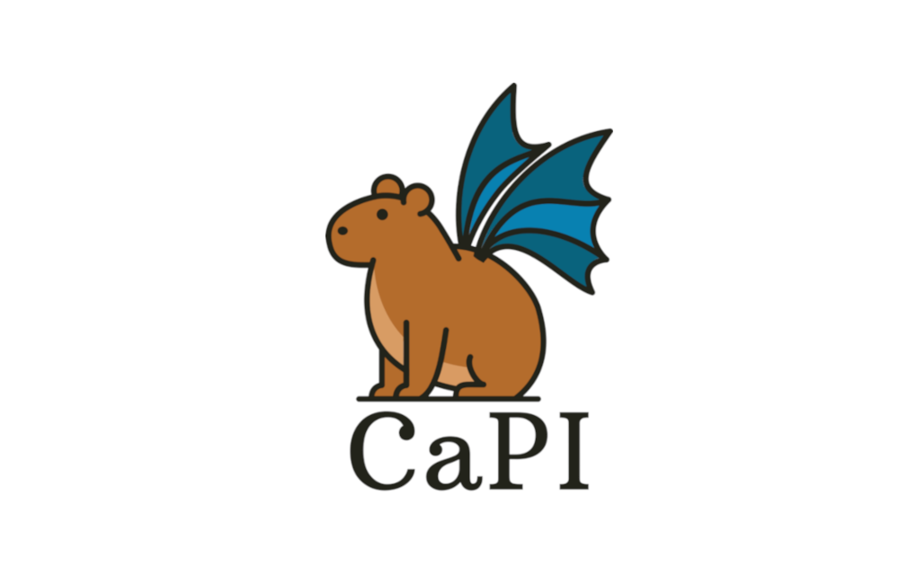 GitHub - tudasc/CaPI: CaPI: Compiler-assisted Performance Instrumentation