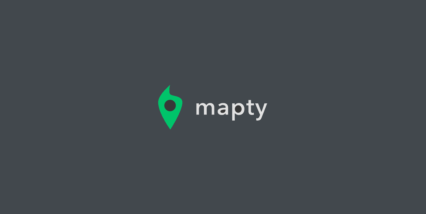 GitHub - SheltonAdams/Mapty: Mapty Application for Running using location API