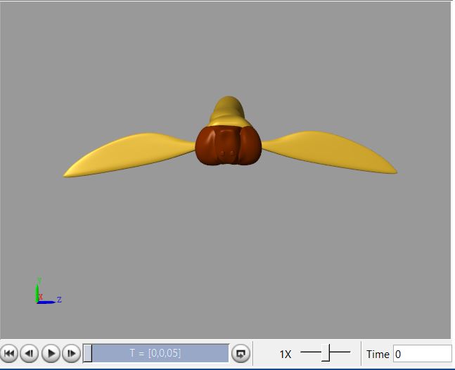 GitHub - AnnaVerbe/3D_animation_simulink: Simulink file to 3D movement ...