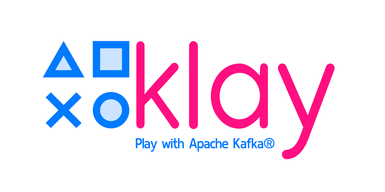 GitHub - fabiojose/klay: Play with Apache Kafka®