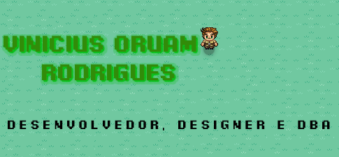 challengeoneportfolio · GitHub Topics · GitHub