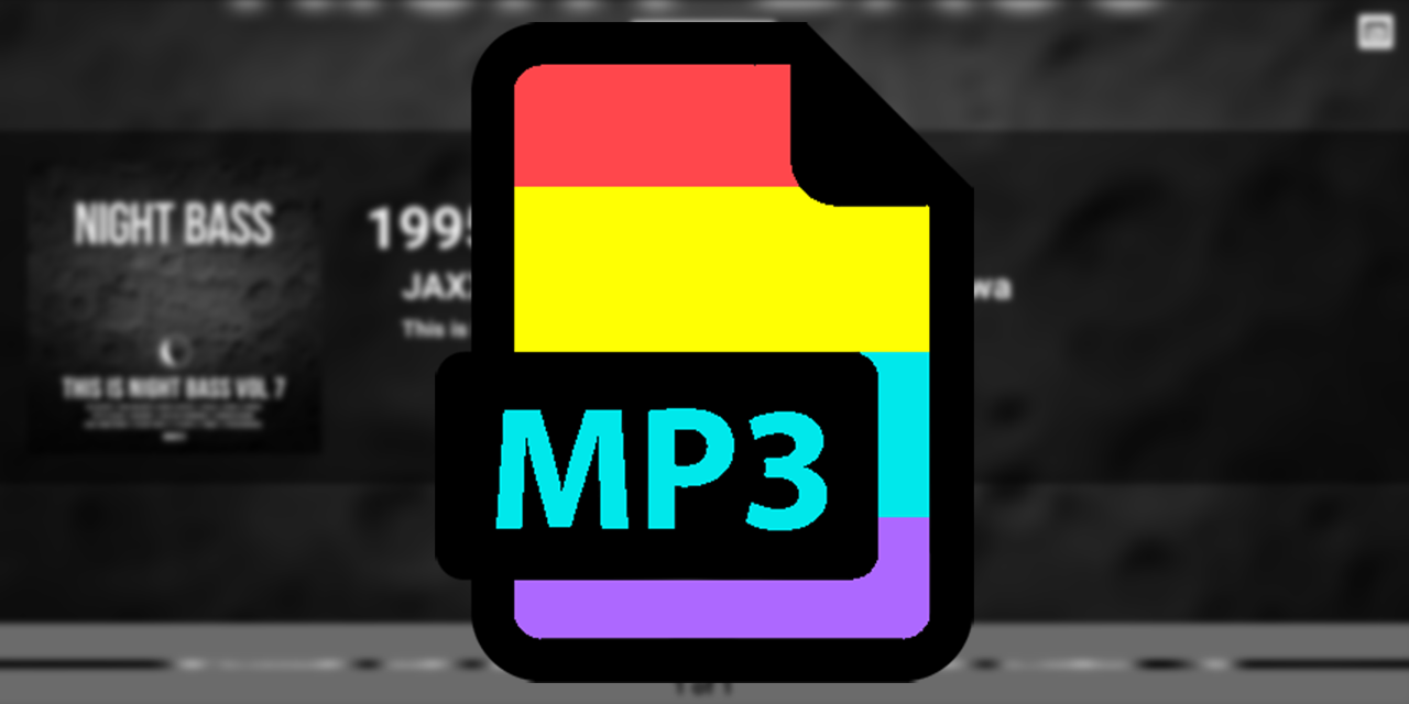 GitHub - MrPatben8/AutoStemReloaded: This is the only standalone, 100% free, opensource tool for ...