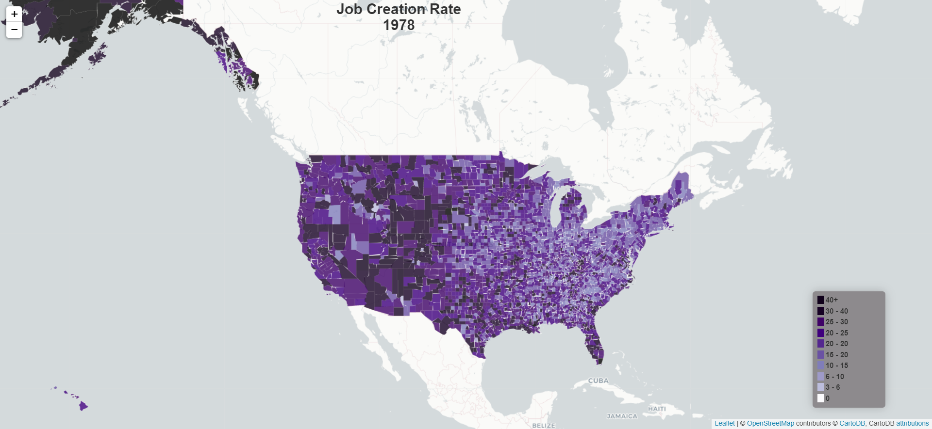 GitHub - grean1010/BusinessMaps